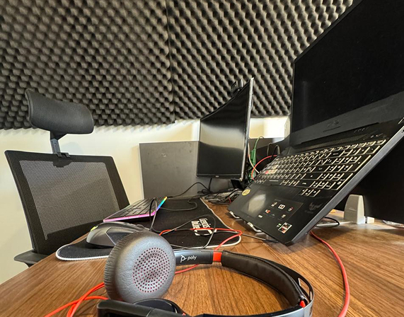 Interpretación Remota | Traducciones Remotas